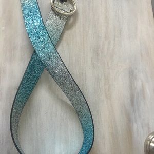 Steve Madden | Accessories | Steve Madden Belt | Poshmark